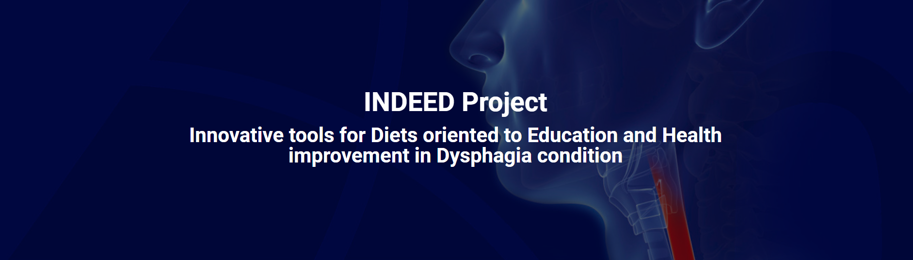 IDEC TrainingCentre elearning: All courses