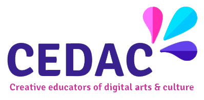 CEDAC PT